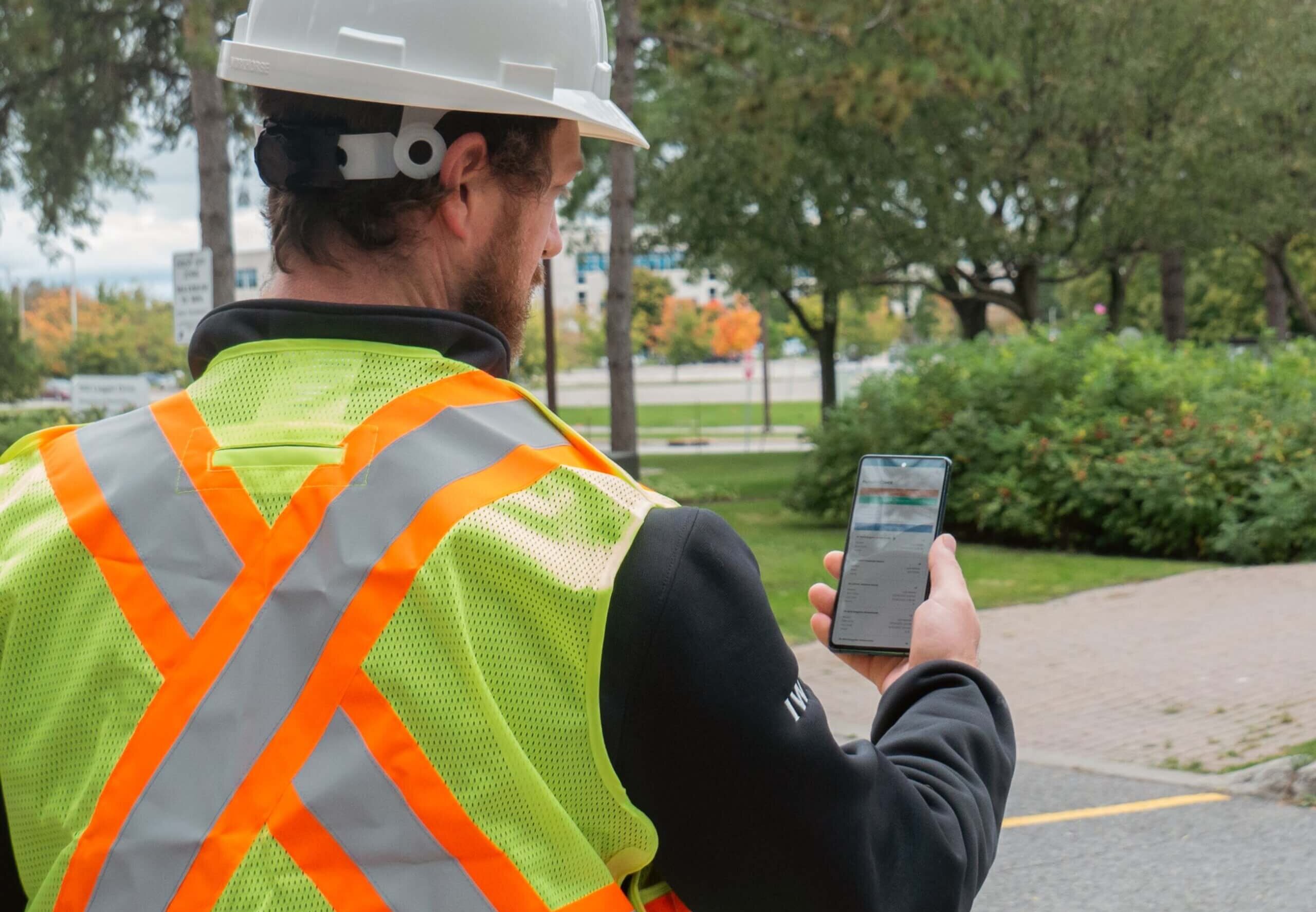 Easy Software Implementation with Corfix: How We Help You