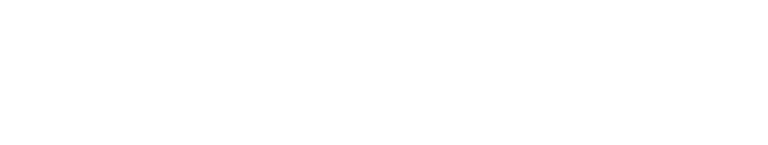 Corfix Construction Safety Software