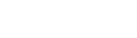 Corfix Construction Safety Software