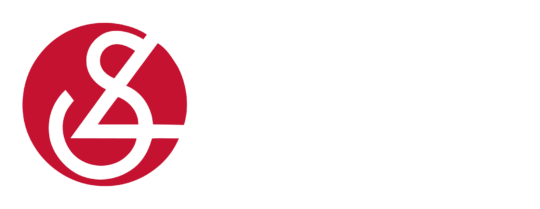 Corfix Construction Management Software