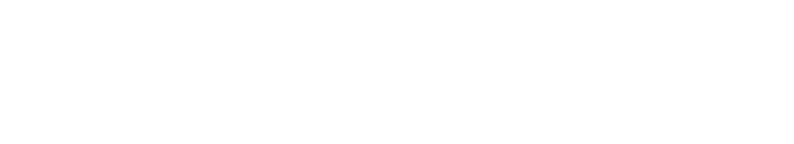 Corfix Construction Safety Software