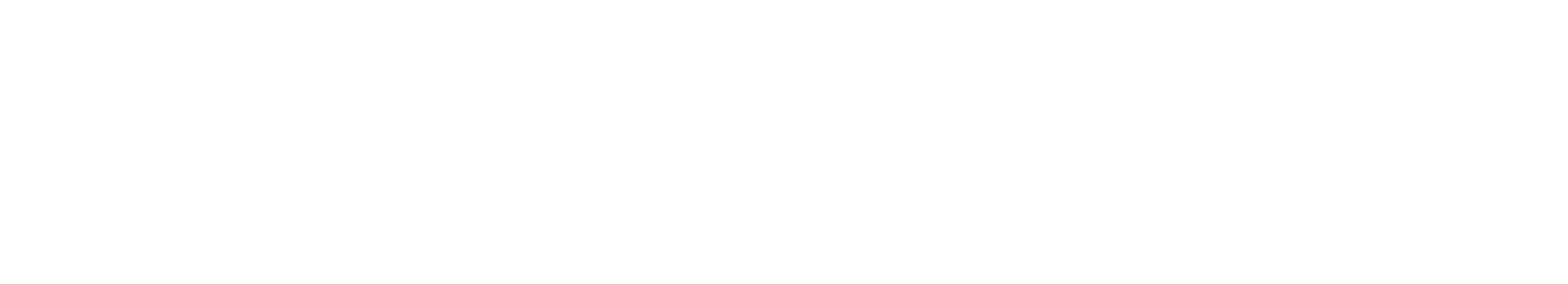 Corfix Construction Safety Software