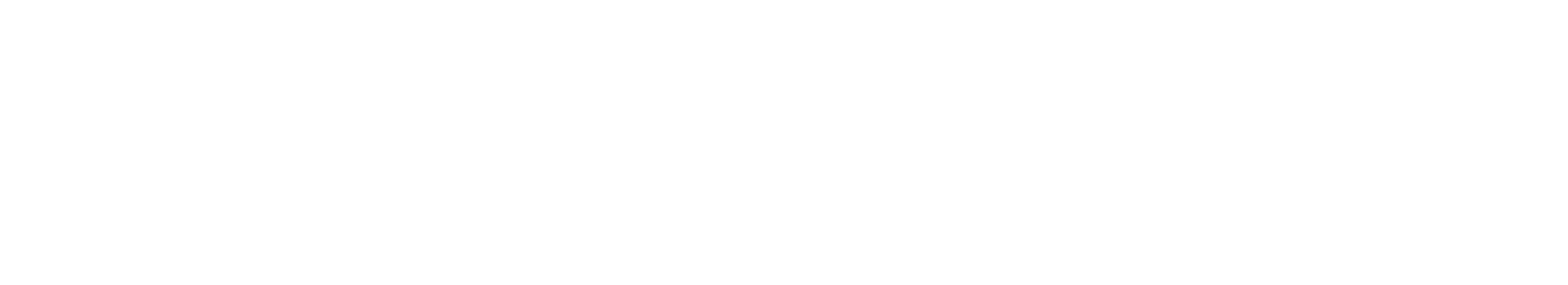 Top-Rated Construction Safety Management Software | Corfix