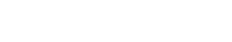 Corfix Construction Safety Software