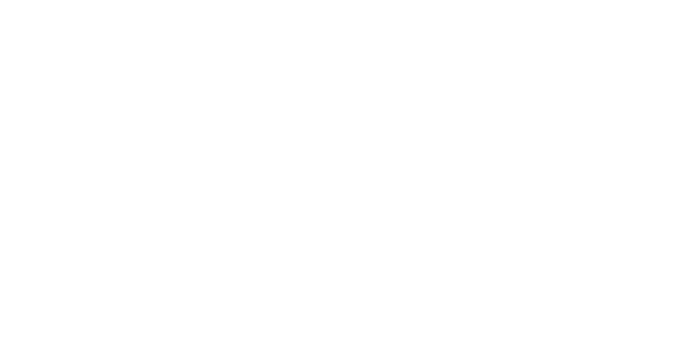 Corfix Construction Safety Software