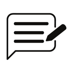 20 Toolbox Talk Topics for Construction Safety [No Download]