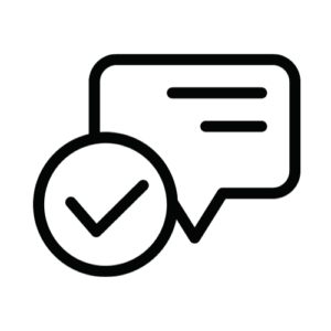 Corfix Construction Safety Software