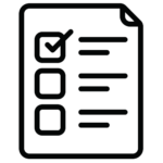 Corfix Construction Safety Software