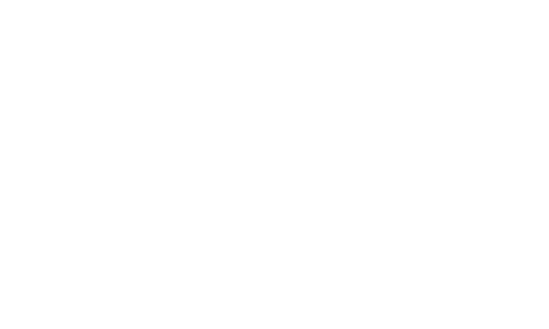 Partner Program - Corfix