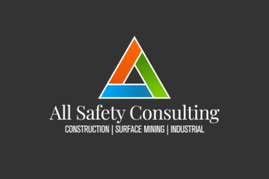 Our Partners - Corfix