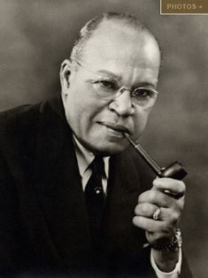 5 Construction Pioneers: Celebrating Black History Month