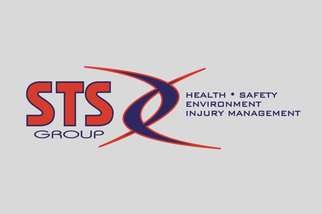 Our Partners - Corfix