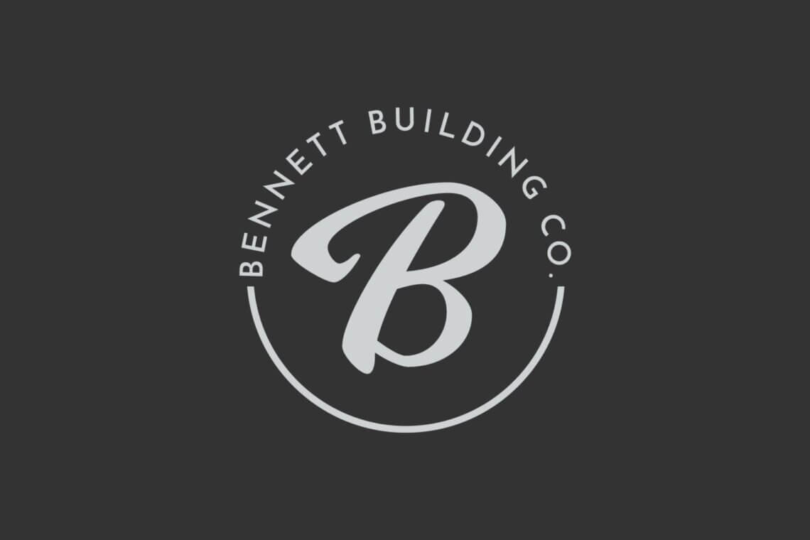 Our Partners - Corfix