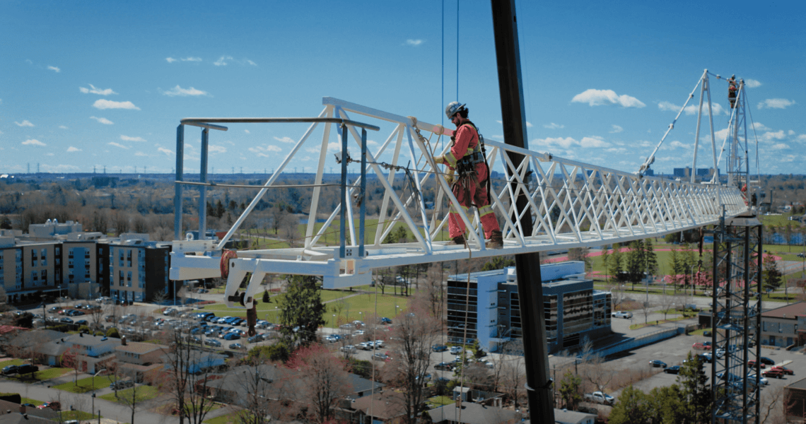 Our Integrations | Corfix