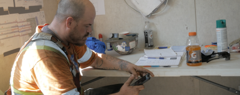 5 Ways to Use Corfix In-App Messaging