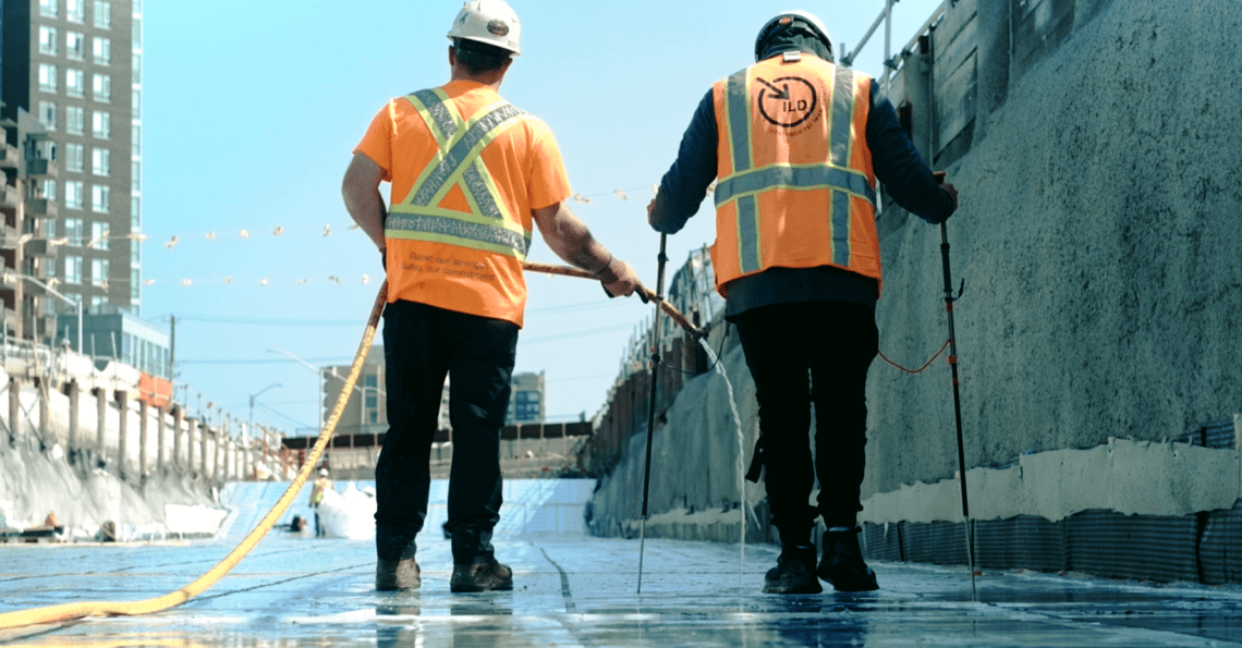 Lean Construction 101: Definition, Principles, and Benefits
