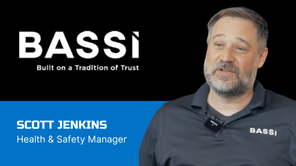 Top-Rated Construction Safety Management Software | Corfix