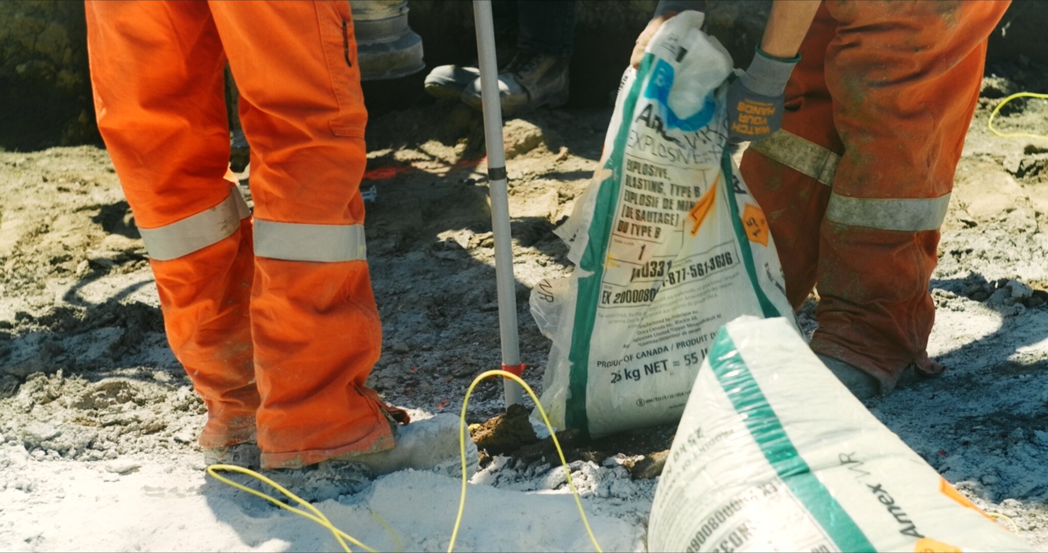 Lean Construction 101: Definition, Principles, and Benefits