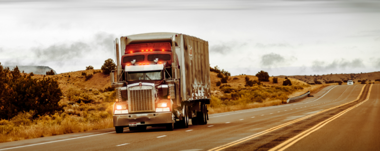 All About Pre-and Post-Trip Inspections [Free Checklist]