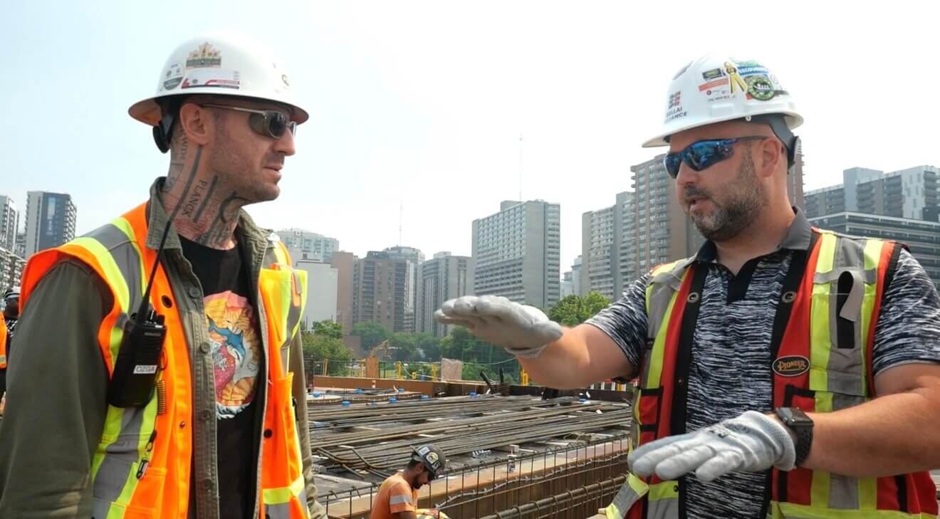 Contractor vs. Subcontractor: Understanding the Difference