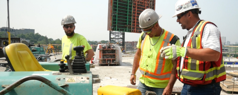 Contractor vs. Subcontractor: Understanding the Difference