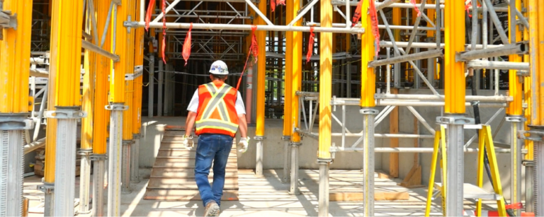 Contractor vs. Subcontractor: Understanding the Difference