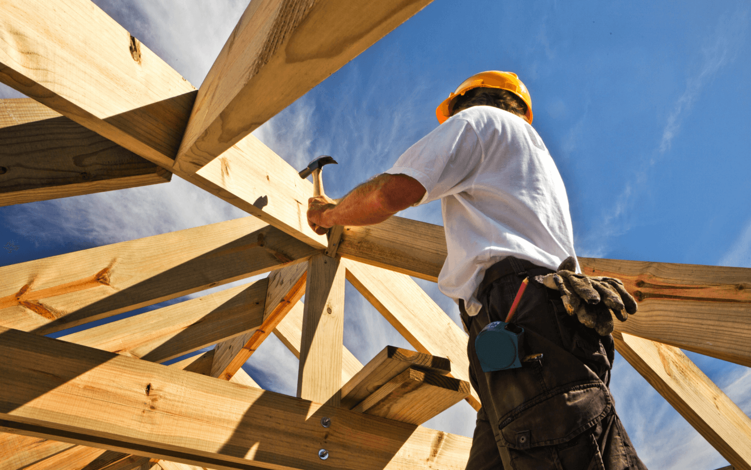 OSHA Heat Rules 2024: Protecting Workers from Heat Hazards
