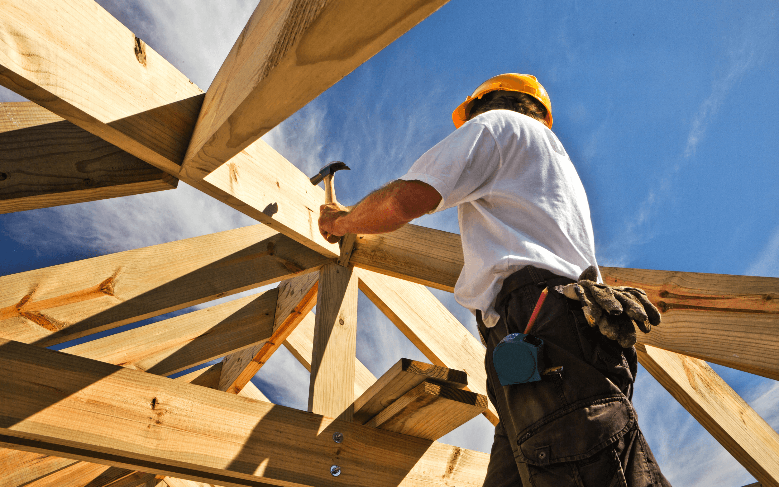 OSHA Heat Rules 2024: Protecting Workers from Heat Hazards
