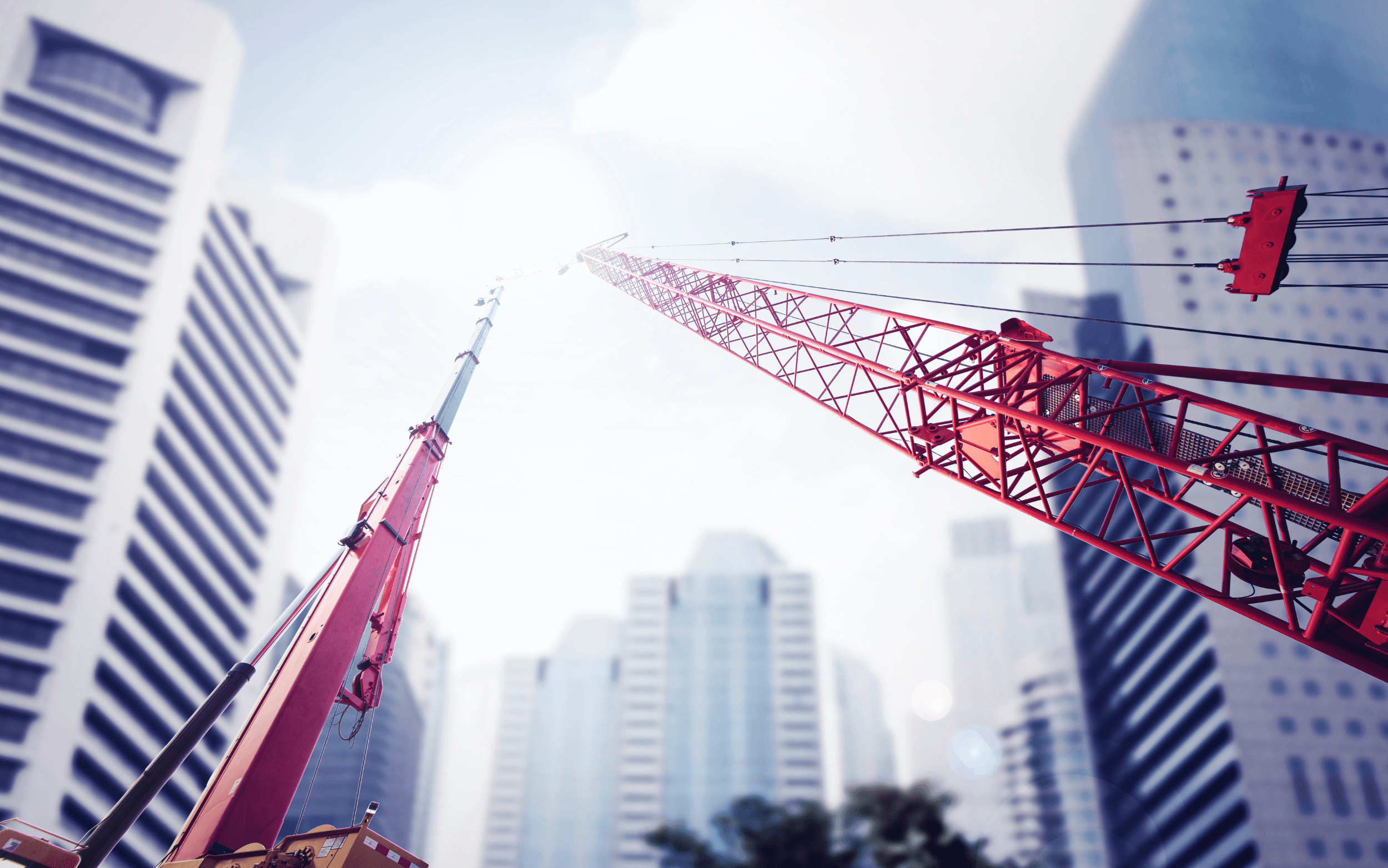 How to Choose the Right Payroll System for Construction - Corfix