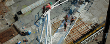Crane Safety Toolbox Talk : Essential Tips for a Safer Jobsite [PDF ...