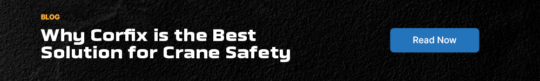 Crane Safety Toolbox Talk : Essential Tips for a Safer Jobsite [PDF ...