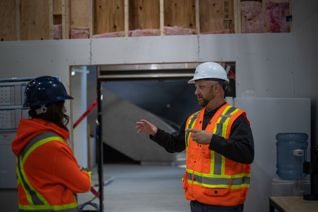 How Zehr Group Achieved COR Certification with Corfix - Corfix