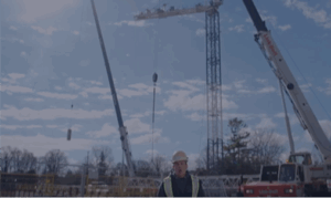 Crane Safety Toolbox Talk : Essential Tips for a Safer Jobsite [PDF ...