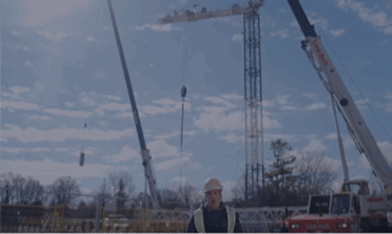 Crane Safety Toolbox Talk : Essential Tips for a Safer Jobsite [PDF ...