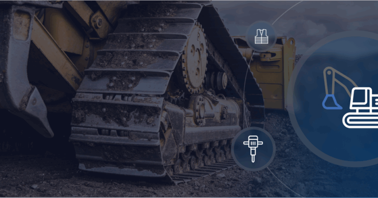 Excavation Safety