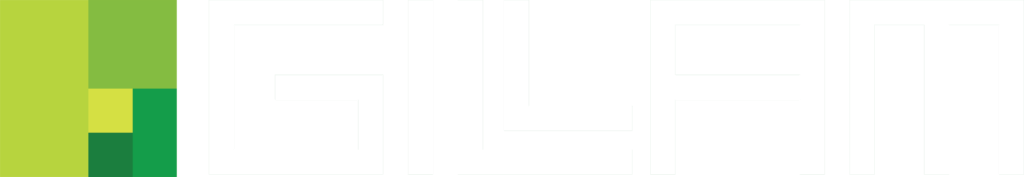 Corfix Construction Safety Software