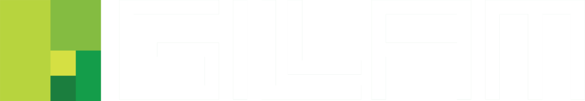 Corfix Construction Safety Software