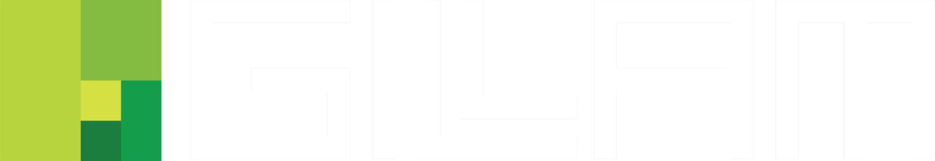 Corfix Construction Safety Software