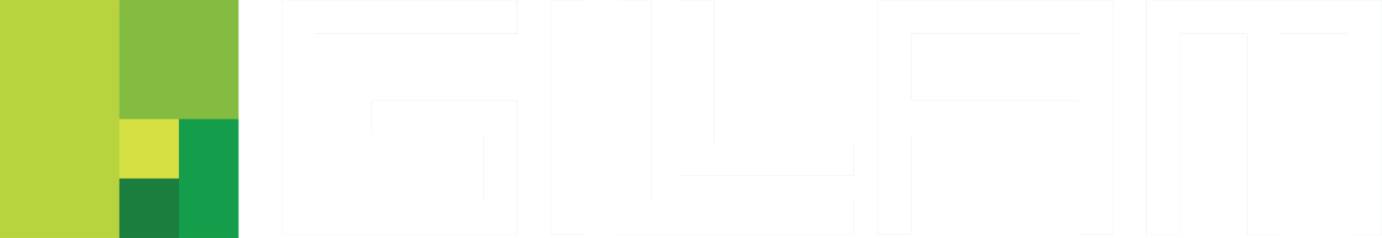 Corfix Construction Safety Software