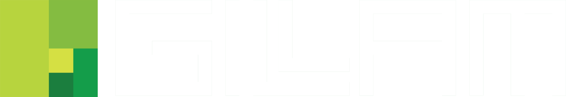 Corfix Construction Safety Software