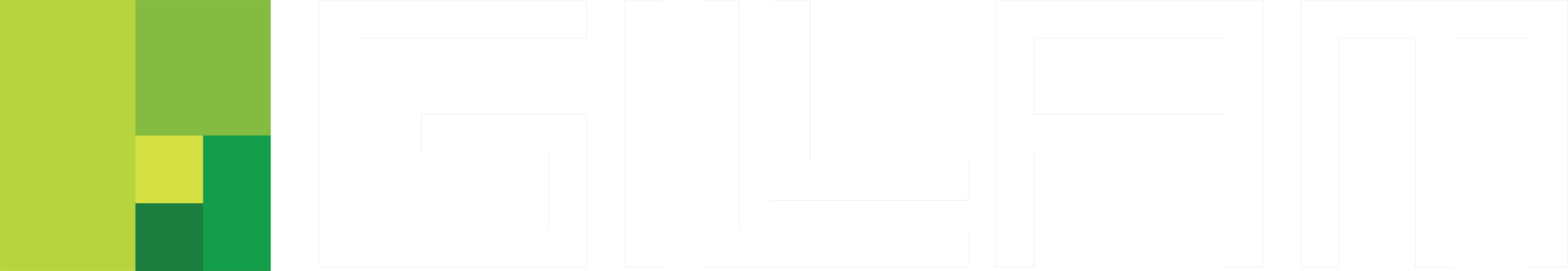 Corfix Construction Safety Software