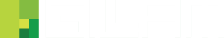 Corfix Construction Safety Software