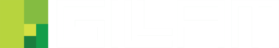 Corfix Construction Safety Software